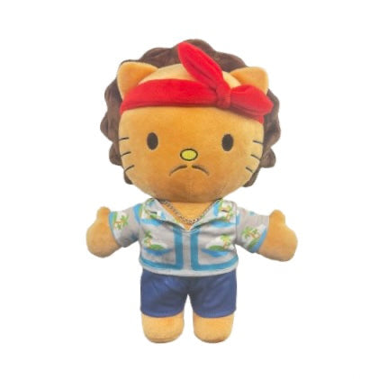 Bruno Mars – BoloWorld