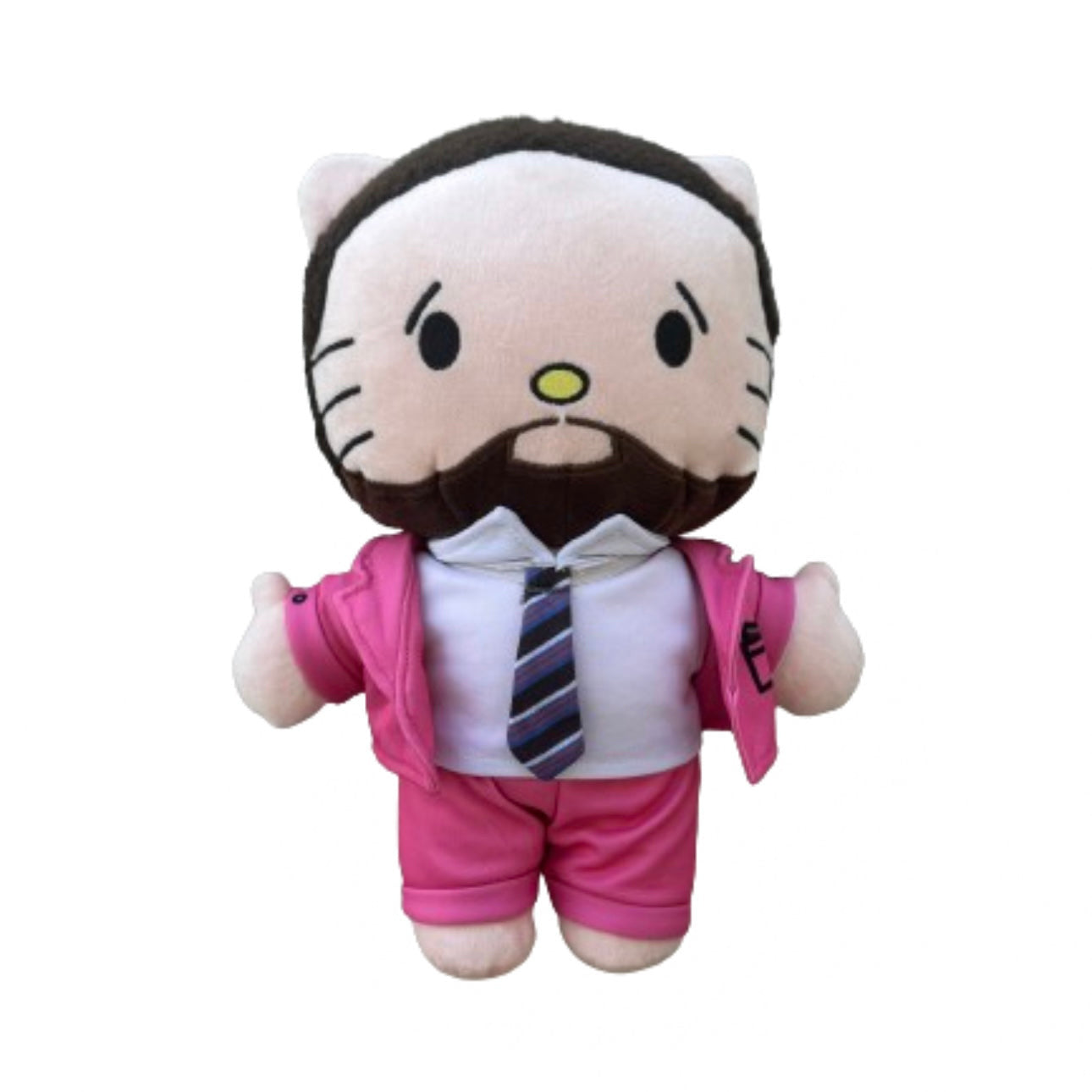 Products – Page 2 – BoloWorld