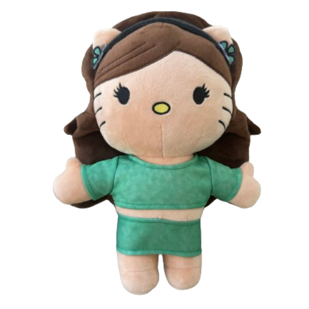 Products – BoloWorld