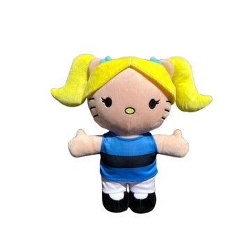 Products – BoloWorld