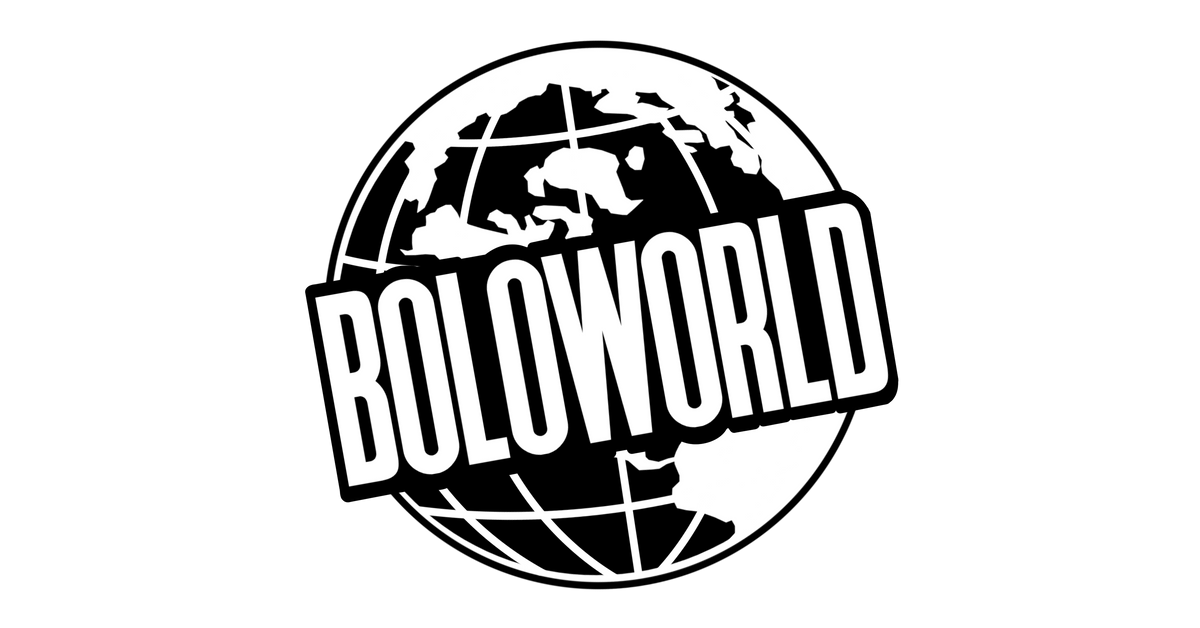 BoloWorld